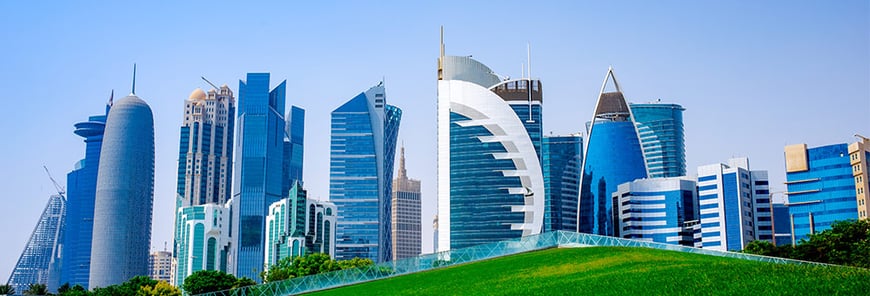 Investor Relations & Financial Results | Ramco Systems